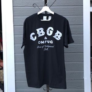 DG Shirts | Brand New Shirt | Poshmark